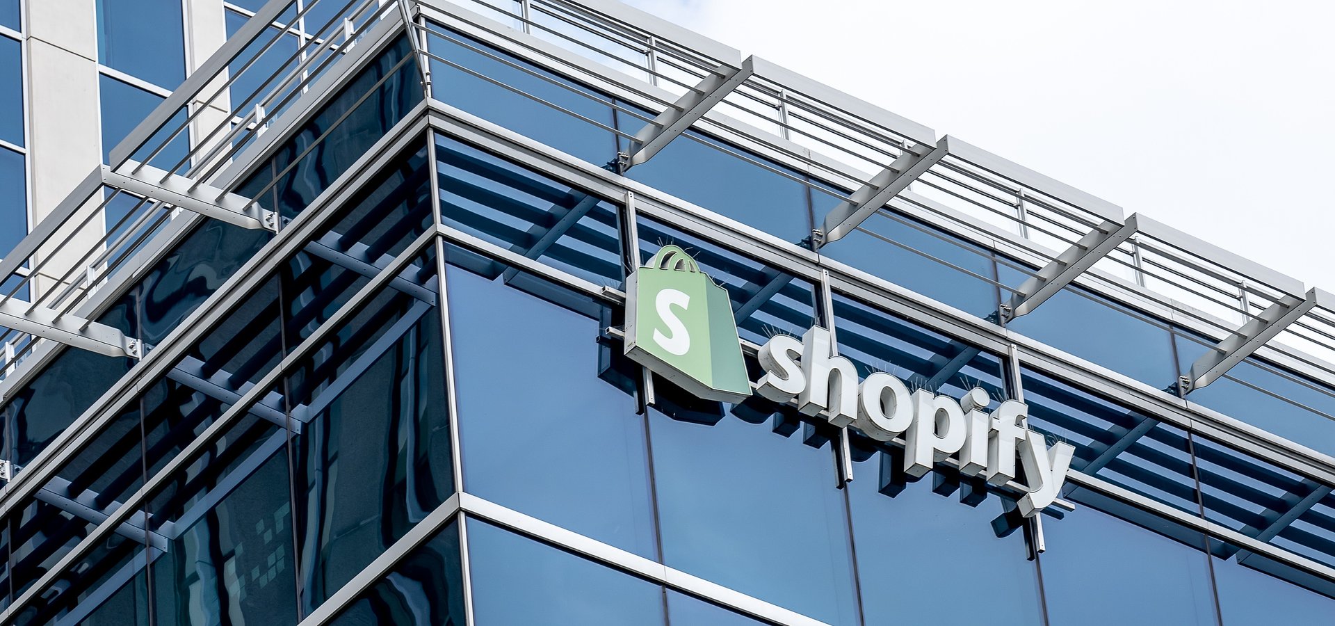 Shopify Names AGOGIE One Of The Highest Growth Brands shopify-names-agogie-one-of-the-highest-growth-brands
