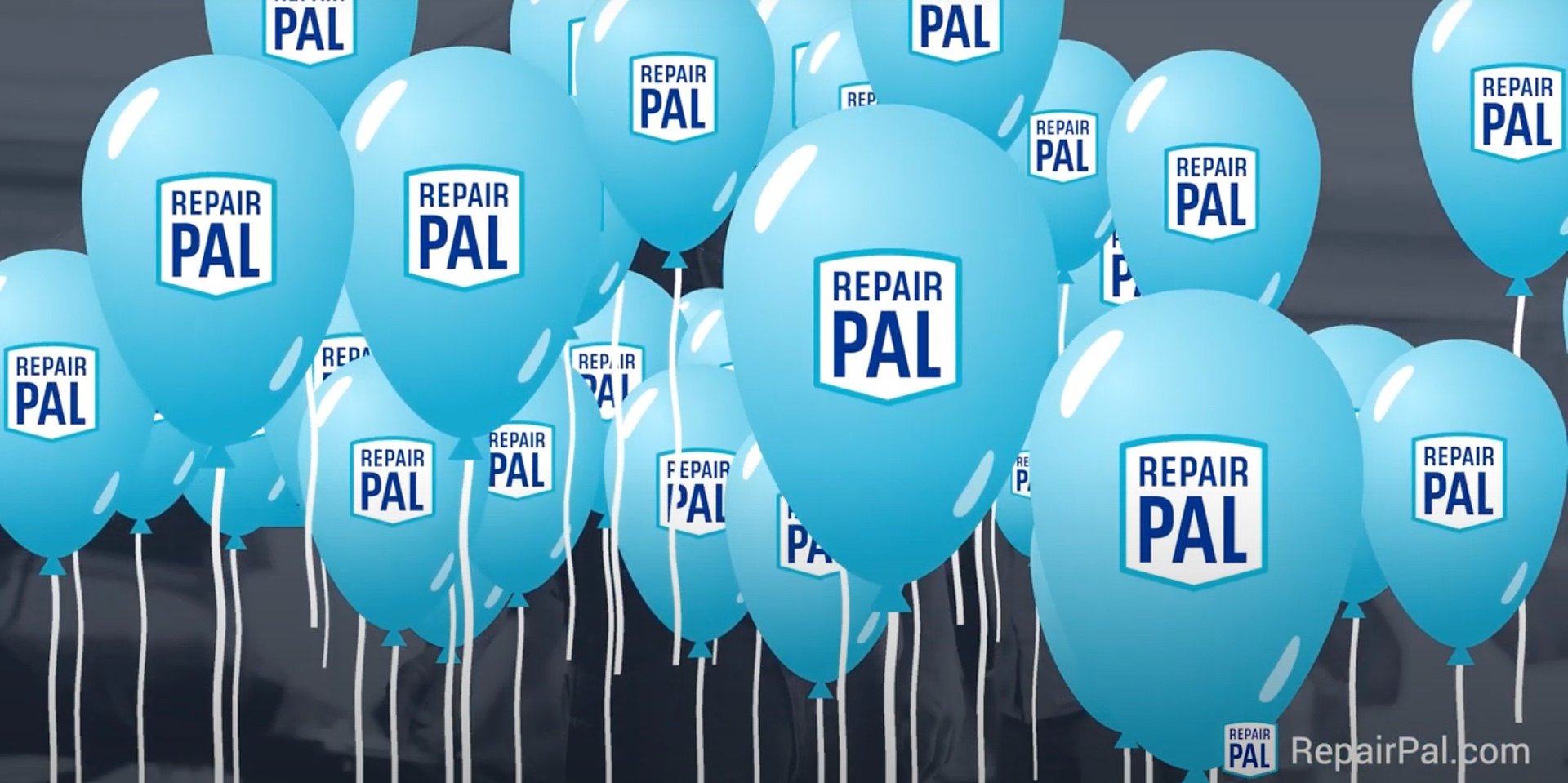 RepairPal Welcomes 2 500th Shop Into The RepairPal Certified Network RepairPal Welcomes 2 500th Shop Into The RepairPal Certified Network
