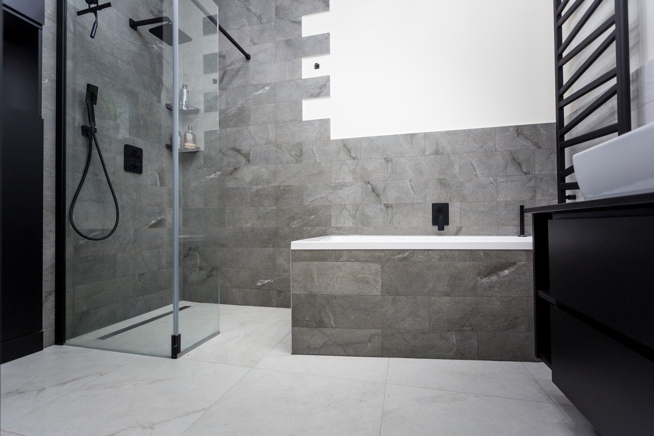 Fugi – jak dobrać kolor na lata i cieszyć się wymarzonym wnętrzem?