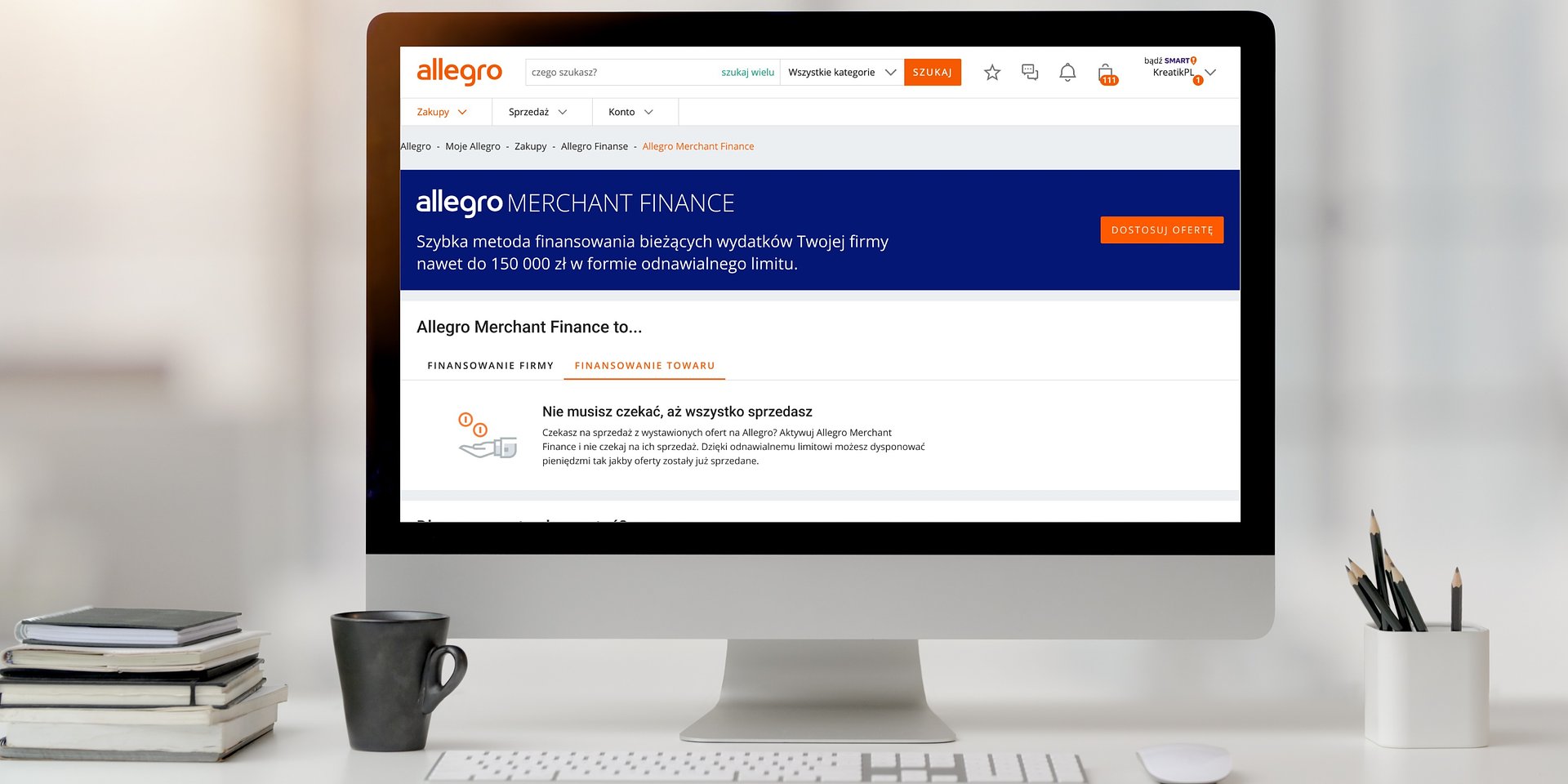 funding-day-to-day-business-expenses-or-allegro-merchant-finance