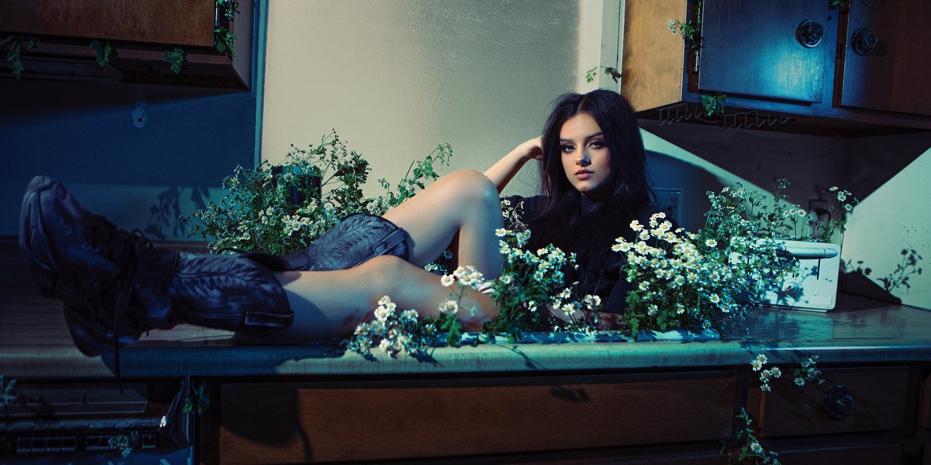 Jessie Murph w nowym singlu „About You”